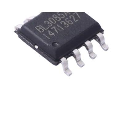 BL BL3085B RS-485/RS-232 Transceiver Driver Receiver Chip