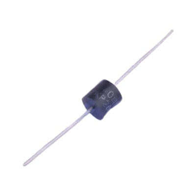 DOWO 3KP26CA TVS Diode