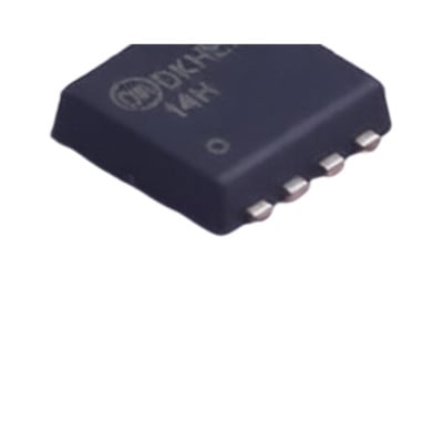 onsemi FR014H5JZ TVS Diode for sale