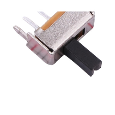 HanElectricity SS12D07VG5 Slide Switch for sale