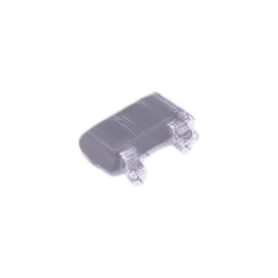 ROHM RTQ035N03TR Single N-Channel MOSFET