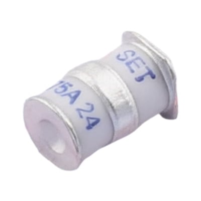 SETsafe  |  SETfuse TZ231A-L