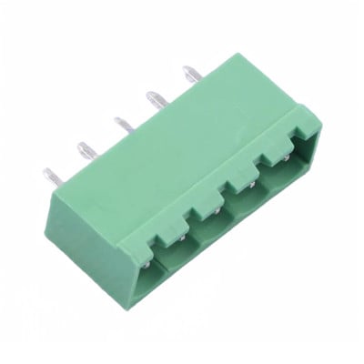 XYECONN XDCB-8A508M-10-3G61 Header Plug and Socket Chip