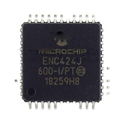 MICROCHIP MCP4131-104E/SN for sale