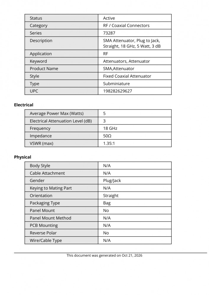 732870490 technical document page 2