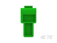 TE Connectivity 172130-4 Housings & Boots Chip for sale