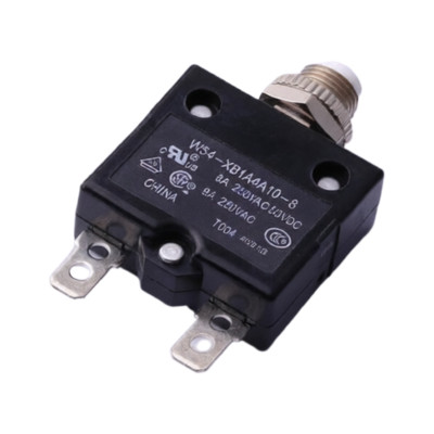 TE Connectivity 1423674-3 Industrial Automation Accessories Chip