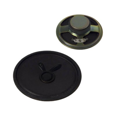 CUI GF0573 Speaker Chip for sale
