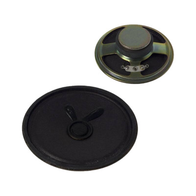 CUI GF0666M Speaker Chip – High-Performance Audio Component for Speaker Systems