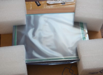 ADVANTECH IDK-084R-28SVI1 for sale