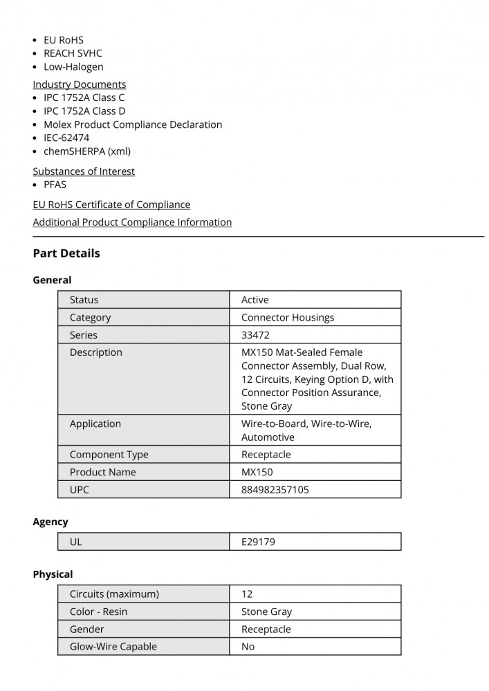 334721260 technical document image 2