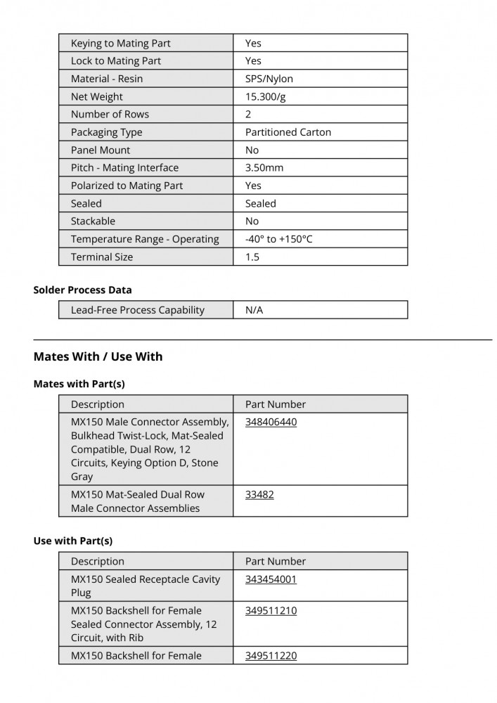 334721260 technical document image 3