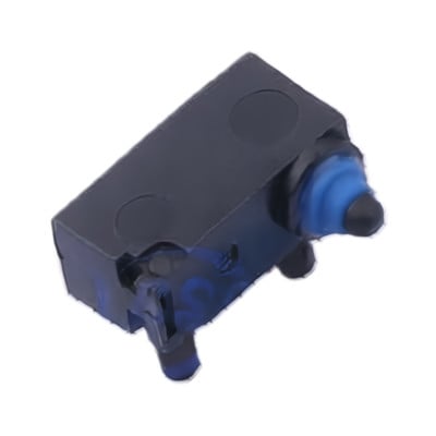 Korean Hroparts Elec K9-2841R-6RDL Limit Switch