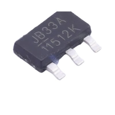BL BL78L053 Linear LDO Voltage Regulator