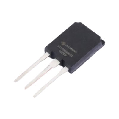 HXY MOSFET ITF48IF1200HR-HXY