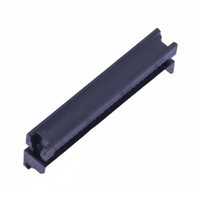 Nextron Z-81030100111000 Free Hanging Panel Mount Chip