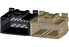 Molex 347072012 for sale