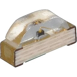 CITIZEN CL-963-1W-C01-TS Discrete LED Indication Chip