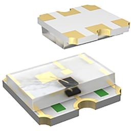 CITIZEN CL-426F-AA-SD-TS Discrete LED Indicator Chip for sale