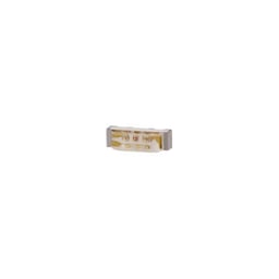 CITIZEN CL-426F-AA-SD-TS Discrete LED Indicator Chip for sale