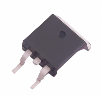 HUASHUO HSH120P03