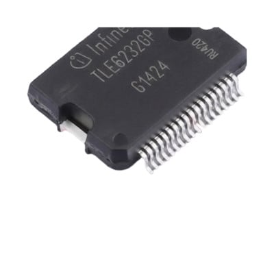 Infineon TLE6225G