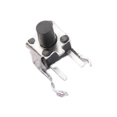 CAX TS-1102AQ-ZJ-65 Tactile Switch