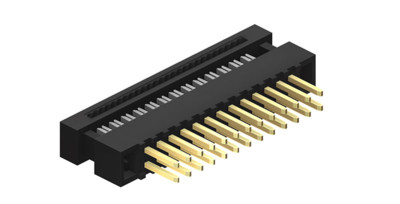 CNC Tech 3240-40-00