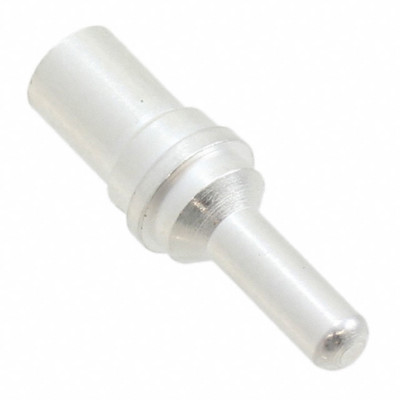 LMD-4008-36L for sale
