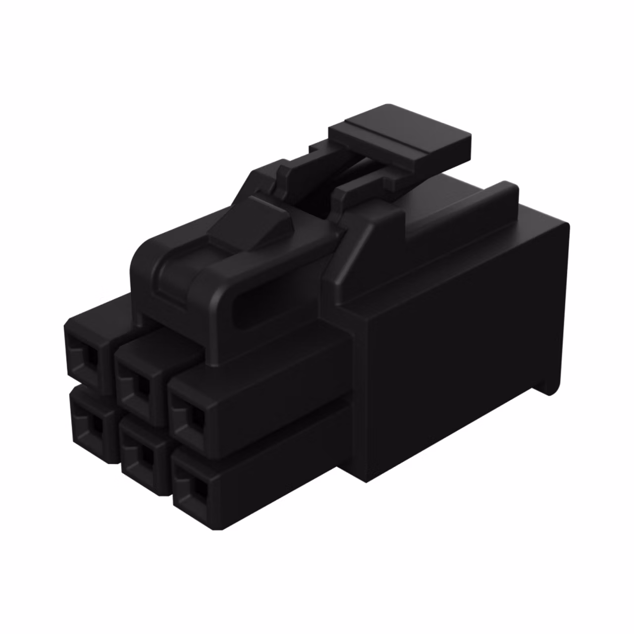 Molex 1053081106 for sale