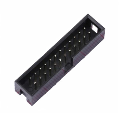 XFCN BH254V-30P Free Hanging Panel Mount Chip