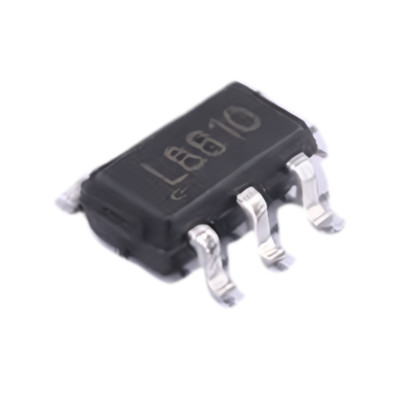 ElecSuper PJC138K-ES