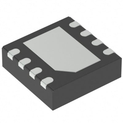 Raltron RH100-25.000-18-F-1015-TR-NS2 Crystal