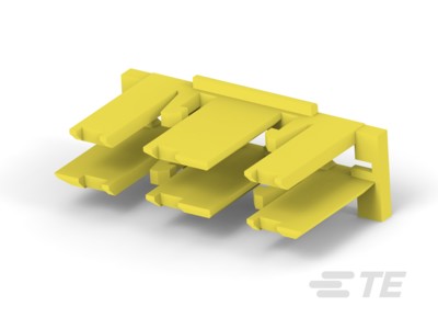 TE Connectivity 178024-7 for sale