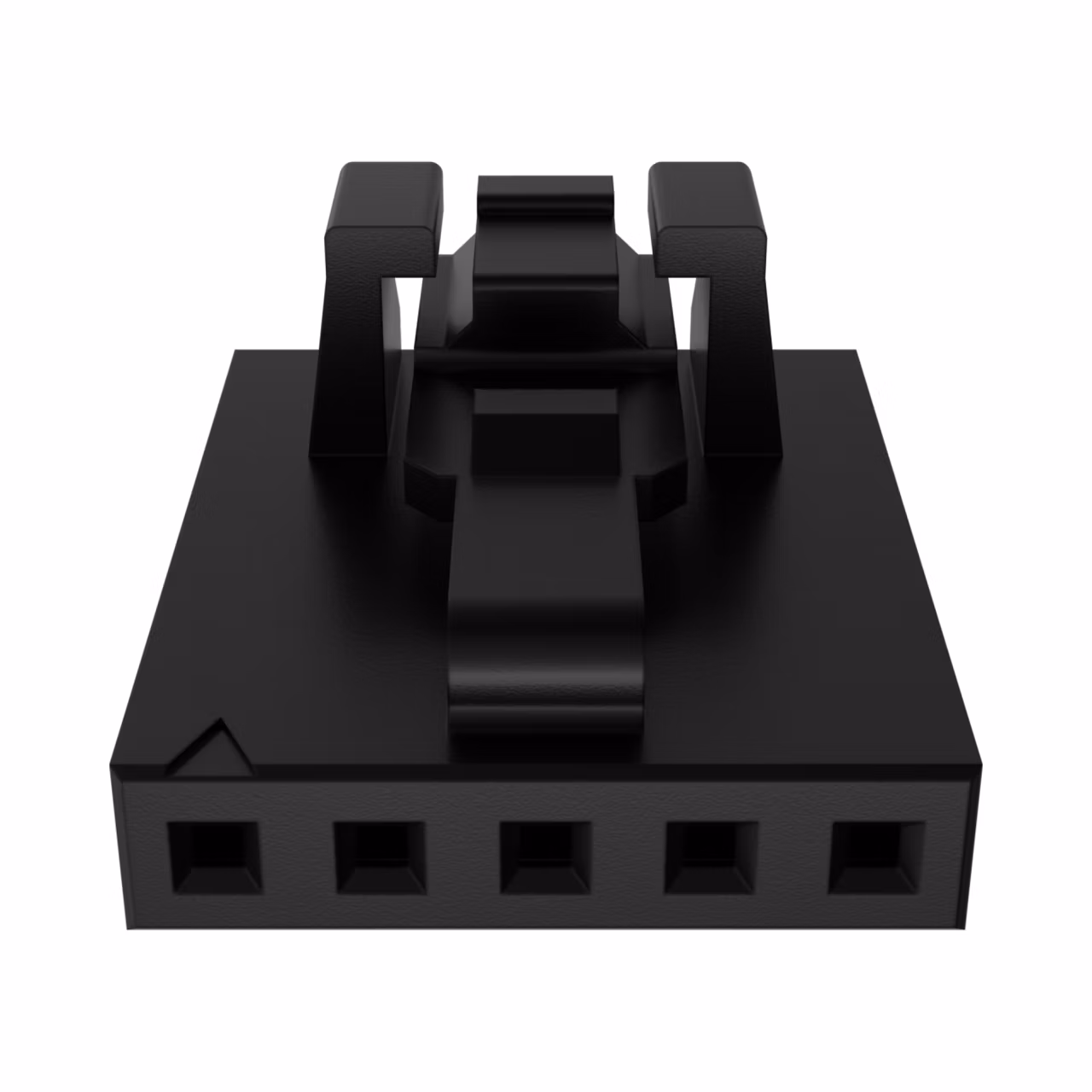 Molex 1511000105 for sale