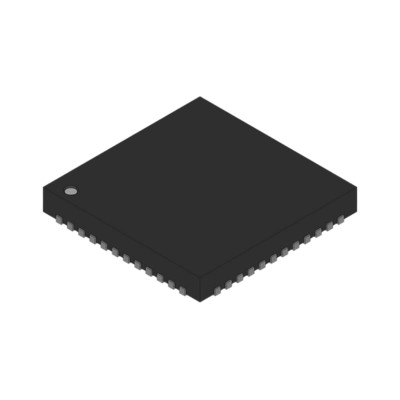 RENESAS ISL62882BHRTZ-T