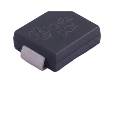 Liown SMDJ70CA TVS Diode