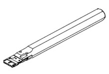 5-Row Shield Extraction Tool