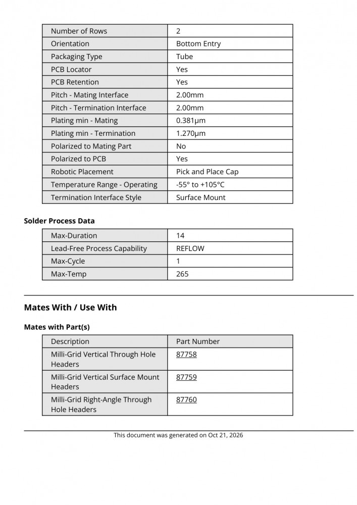 872632203 technical document preview, page 3