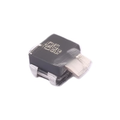 DIODES DMP2035UVT-7 Single P-Channel MOSFET