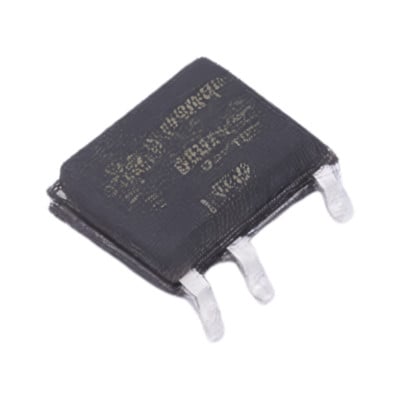 POWER INTEGRATIONS LNK3204P AC-DC Converter Offline Switcher