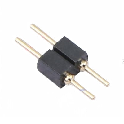 MINTRON MTAC2-D0710000 Male Header Pins