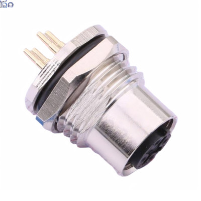 CAZN M12-S5A-GPFM16