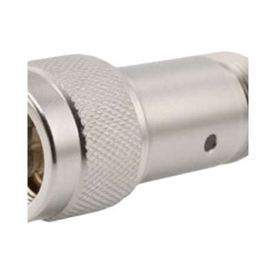 L-com LCAT7094-08 Attenuator