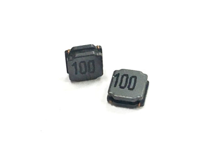 SLNR4318 Series for sale