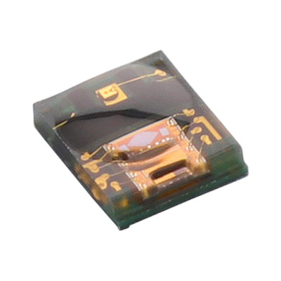 Broadcom AEDR-8320-1Q2 for sale