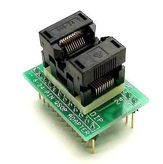 PA24TSS-OT