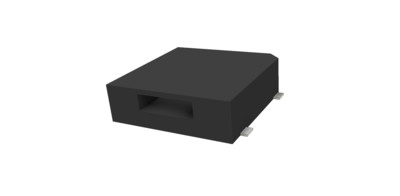 SMT-1027-S-4-R for sale