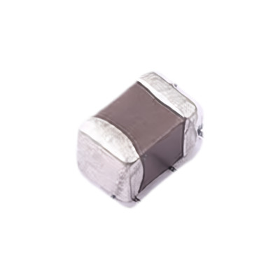 KEMET C0603C104K5RECAUTO Ceramic Capacitor