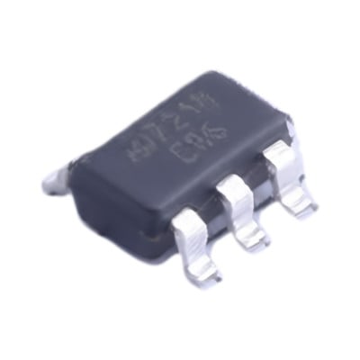 Mingda Microelectronics MD7218C36YA2 Linear LDO Voltage Regulator